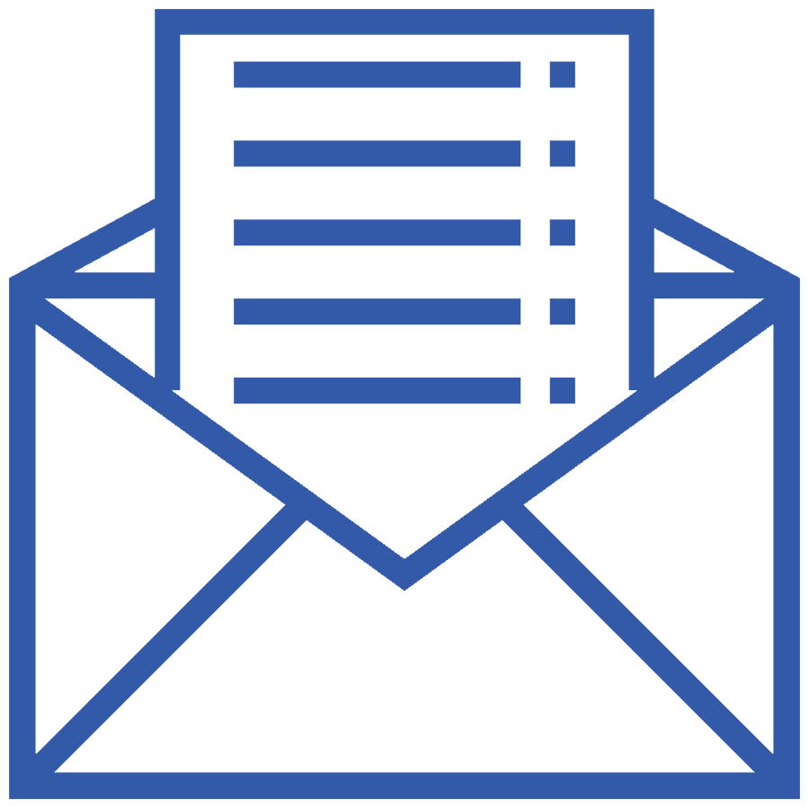 MASC Policy Newsletter - March 2023 - masc.org