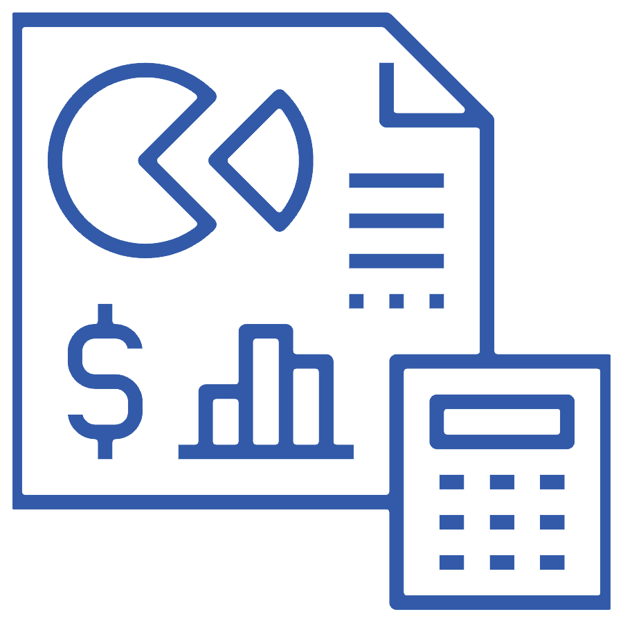 Public Policy Update: Highlights from the Joint Committee on Ways and ...