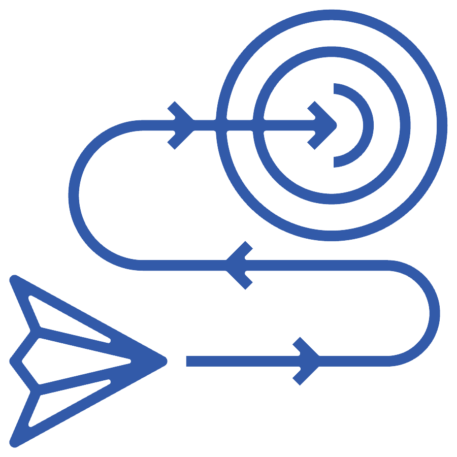 DESE Guidance on In-Person Learning Requirements - masc.org